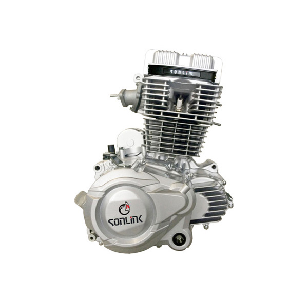 Engine, Engine Products, Engine Manufacturers, Engine Suppliers and ...