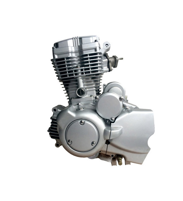 200cc Motorcycle CG Engine CG200-NT - Buy motorcycle motorbike engine ...