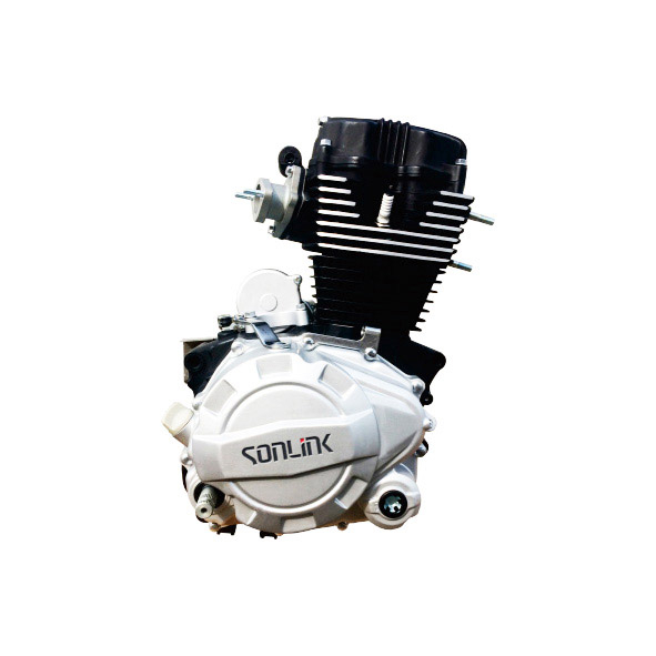 Engine, Engine Products, Engine Manufacturers, Engine Suppliers and ...
