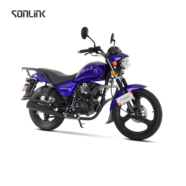Products - Jiangmen Sonlink Motorcycle Co., Ltd. | Page 2